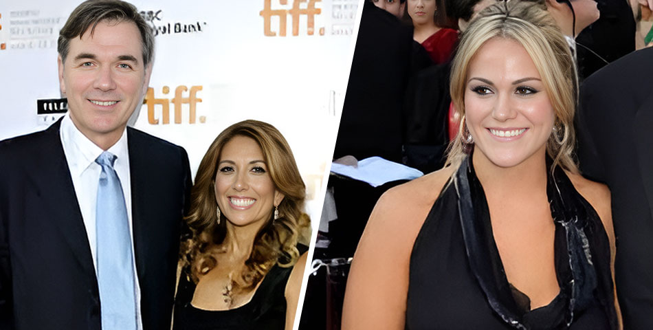 Casey Beane: Daughter Of Billy Beanes