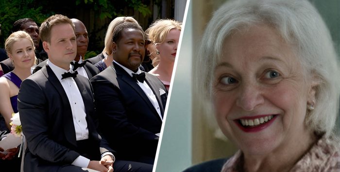 Elaine A Zane: How She Died? What Happened To Her?