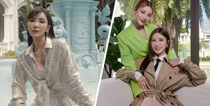 Jamie Chua: Bio, Career, Divorce, Kids, Net Worth