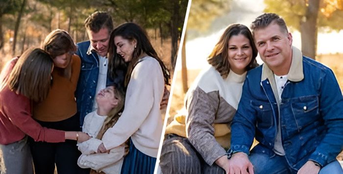 Jeremy Foster Pastor: Reason Behind His Resignation