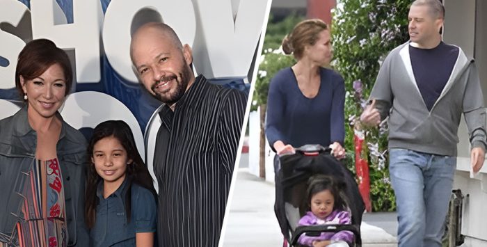 Daisy Cryer Story: Everything You Should Know