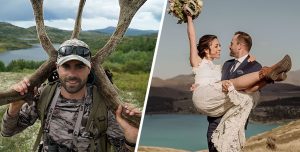 Remi Warren Wife Story: What Happened To Her?