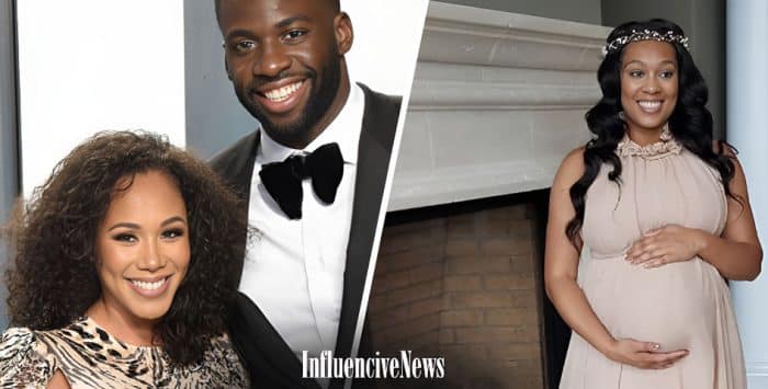 The Story of Jelissa Hardy & Where Is She Now? - Influencive News