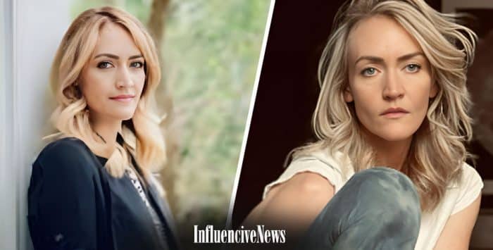 Meet Heather Armstrong Kids, Leta Elise And Marlo