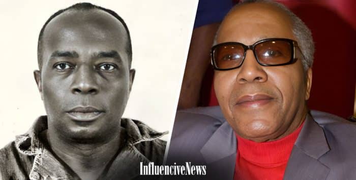 Bumpy Johnson Net Worth At The Time Of His Death
