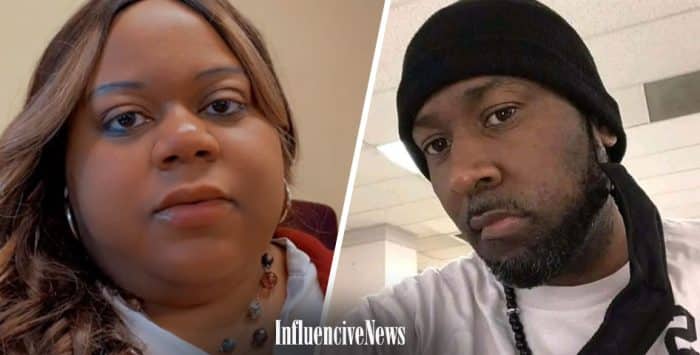 Reesa Teesa Husband Jerome: Who is Ressa Teesa?