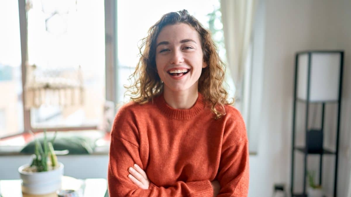 20 Stylish Fall Sweaters You Need in 2024