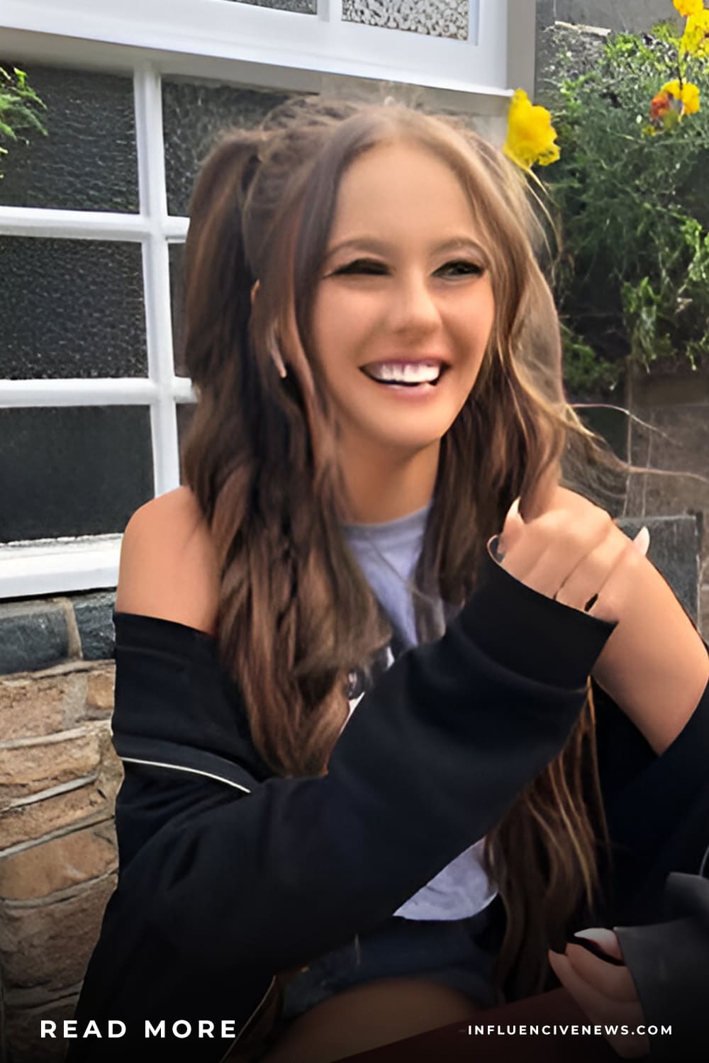 18 Easy Baddie Hairstyles for the Perfect Glam Look