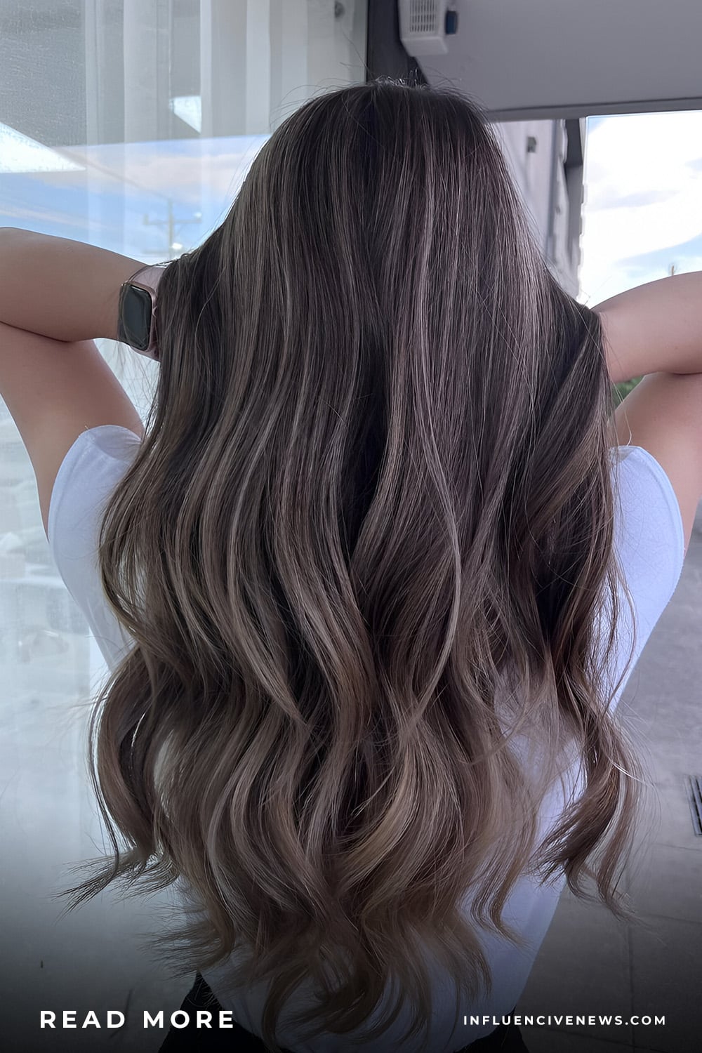 Top 40 Blonde Hair Colors You Need to Try in 2024