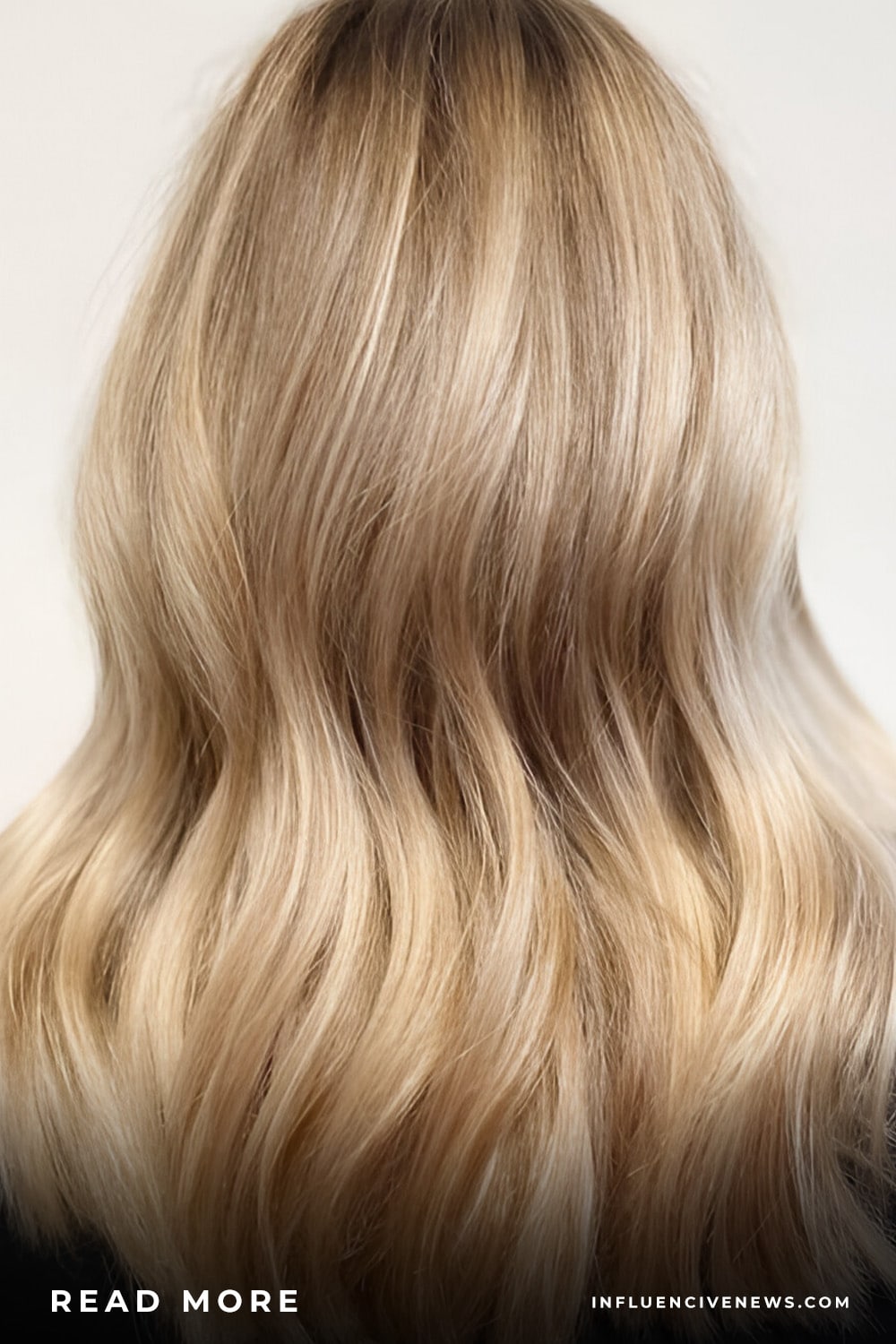 Top 40 Blonde Hair Colors You Need to Try in 2024